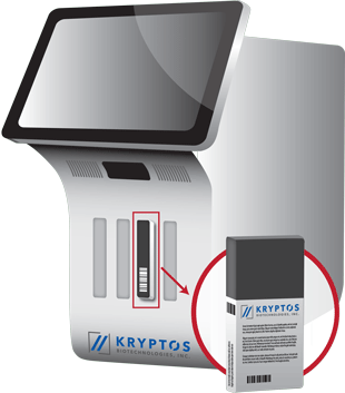 Kryptos Biotechnologies